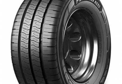 Marshal PorTran KC53 205/65 R16 T