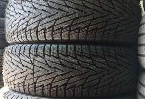 Белшина Artmotion 215/60 R17 96H