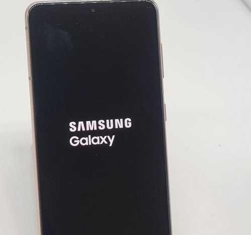 Samsung Galaxy S21 5G, 8/128 ГБ