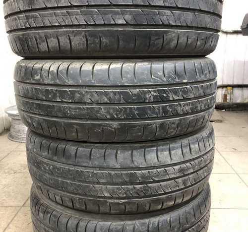 Marshal MH12 185/60 R14