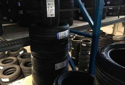 Windforce Catchfors UHP 235/50 R17 100W