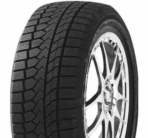 Westlake SW628 245/65 R17