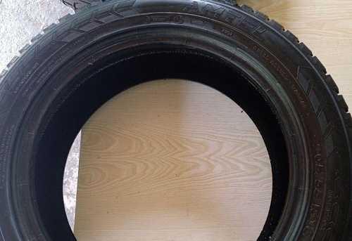 Amtel NordMaster CL 205/55 R16