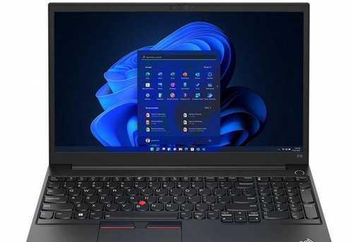 Lenovo ThinkPad (21E60062RT)