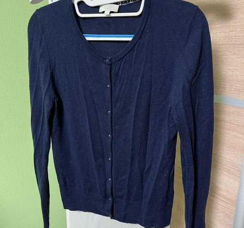 Кофта женская Escada S
