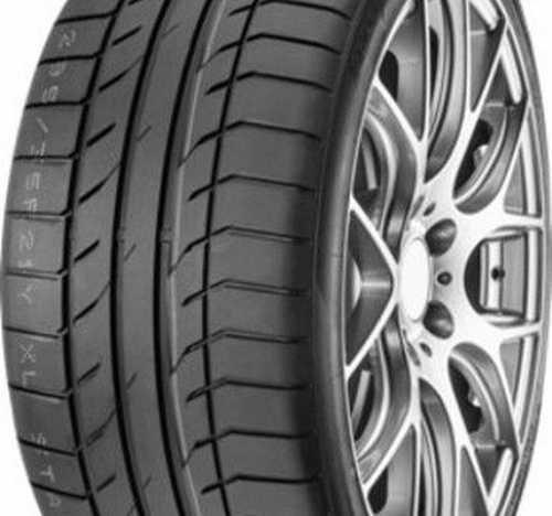 Gripmax Stature H/T 305/30 R23 105Y