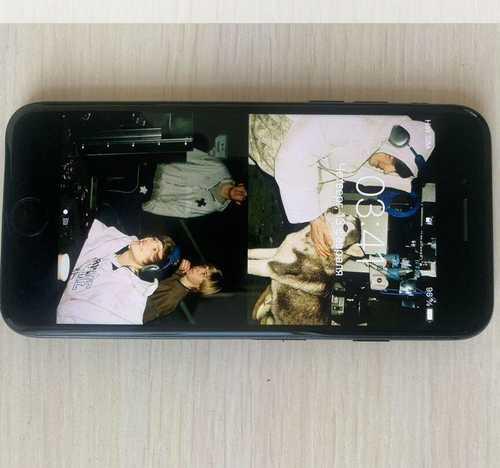 iPhone 7, 32 ГБ