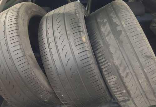 Formula Energy 225/45 R17