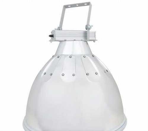 Светодиодный подвесной светильник Диора "Craft 85