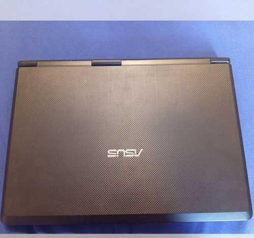 Asus x58c