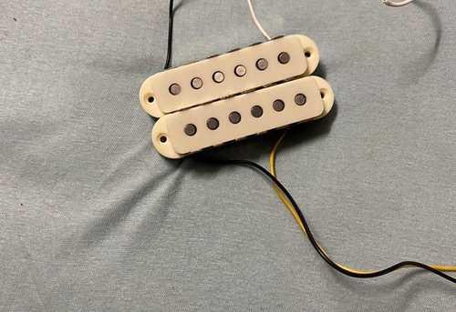 Детали fender squier jaguar