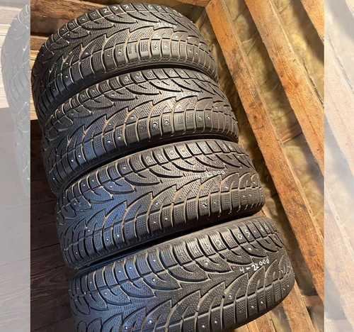 Sailun Ice Blazer WST1 235/65 R16