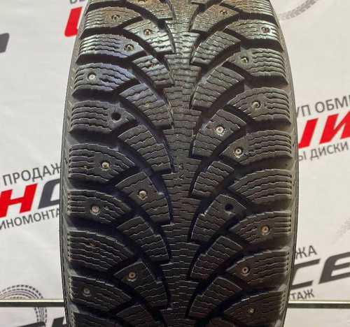 Nokian Tyres Nordman 4 205/55 R16