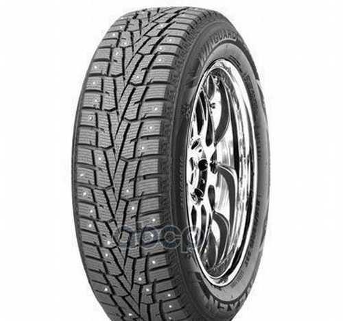 Roadstone Winguard WinSpike SUV 225/70 R16