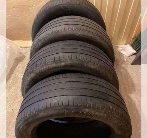 Michelin Primacy 3 235/55 R17 103Y