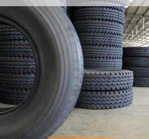 Грузовая шина Bridgestone RD2 R17.5 235/75 132/130M TL Ведущая M S