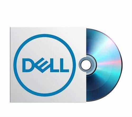 Софт Dell Windows Server 2016 Standard Edition 2 c
