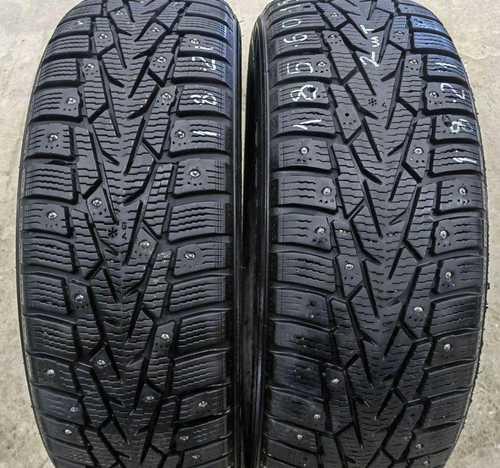 Nokian Tyres Nordman 7 185/60 R15