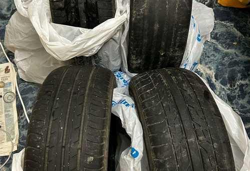 Toyo DRB 195/50 R15