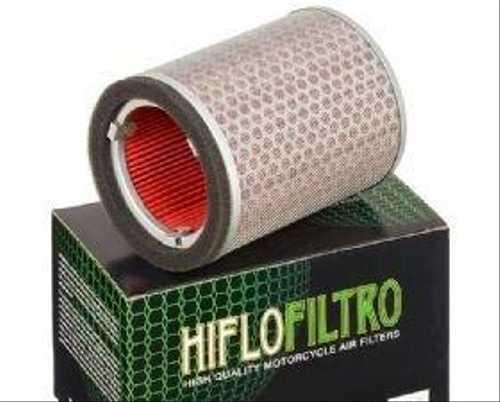 Hiflo filtro Фильтр воздушный HFA1918