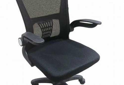 Компьютерное кресло Classmark Black V8-A
