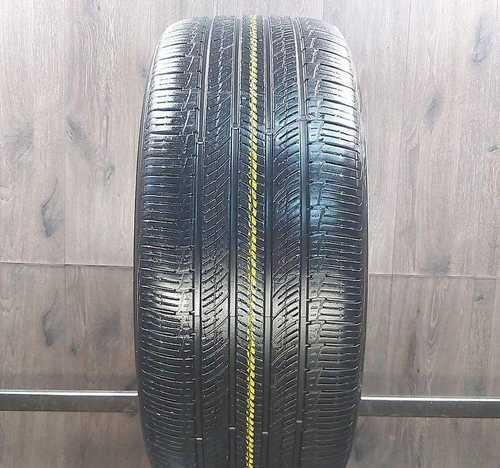 Hankook Dynapro HP2 RA33 265/50 R20 107V