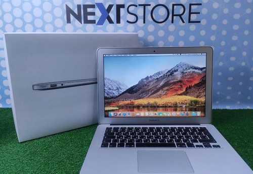 Macbook Air 13 Early 2015