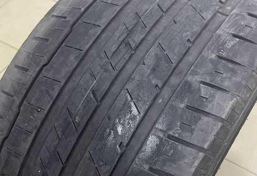 Hankook Ventus S1 Evo 3 K127 295/40 R22