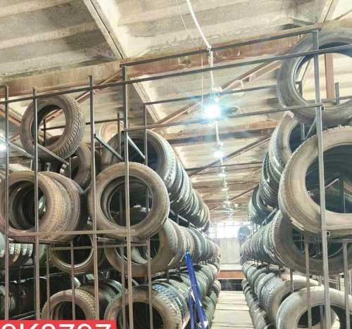 Vredestein Wintrac 4 Xtreme 255/55 R18 109L