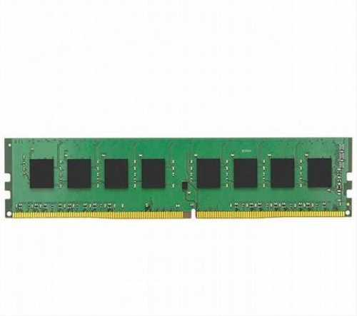 RAM Foxline 8 гб DDR4 2666 мгц гарантия