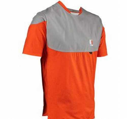 Велоджерси Leatt 3.0/XL