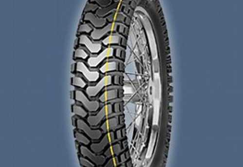 Мотошина Mitas E-07 Rear 150/70 R18 D 70T Dakar, 1