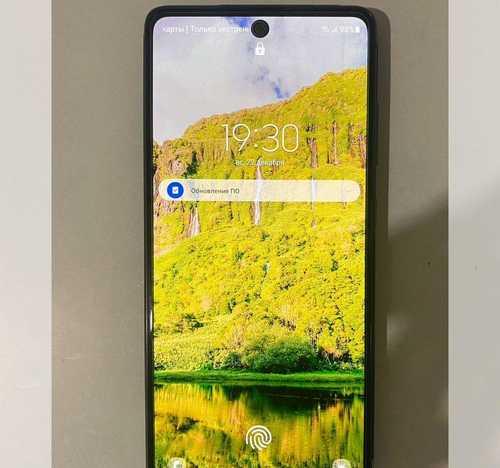 Samsung Galaxy S20 FE, 6/128 ГБ