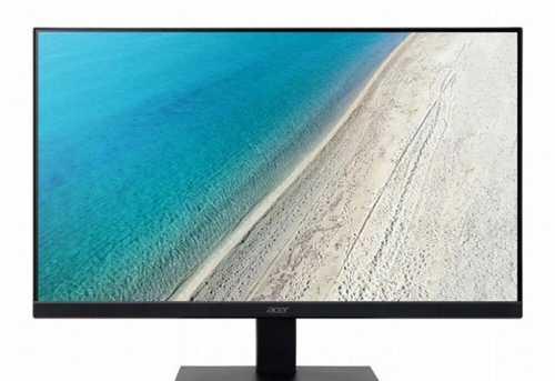 Монитор 27" Acer V277BIP IPS 1920x1080 #387356