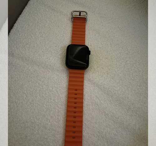 Apple watch se 44 mm