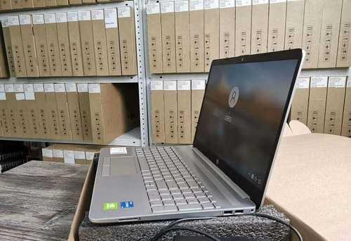 Ноутбуки и Компьютеры, Новые или бу, 150+ Моделей