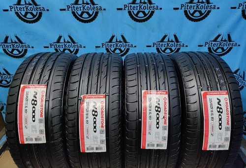 Roadstone N8000 225/45 R18 95Y