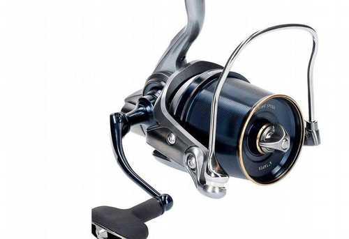 Катушка daiwa 19 Tournament surf 45 LG 06PE