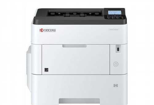Принтер Kyocera ecosys P3260dn