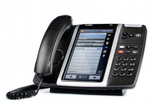 IP Телефон Mitel 5360 новый