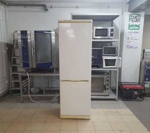 Холодильник Stinol-116ER (1)