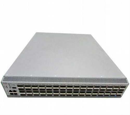 Коммутатор Cisco Nexus N9K-C92304QC C ндс