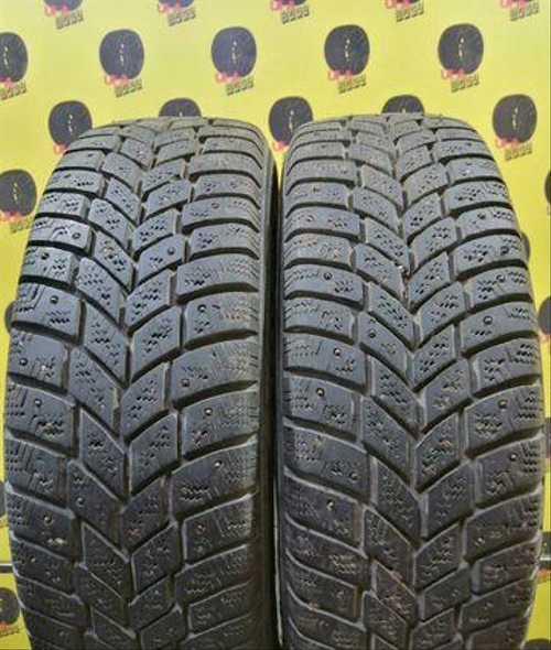 Vredestein IceTrac 185/65 R15