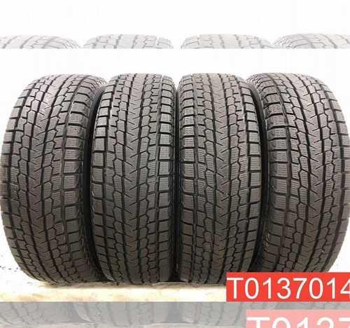 Yokohama Ice Guard G075 225/65 R17 102Q