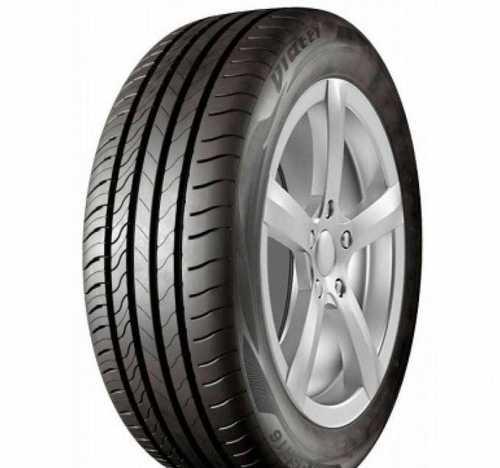 Viatti Strada 2 (V-134) 195/55 R16 91V