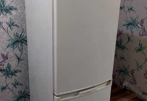 Холодильник бирюса 18
