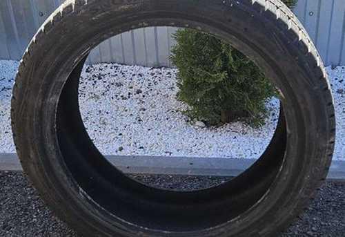 Triangle Snowlink TWT02 225/45 R19 96V