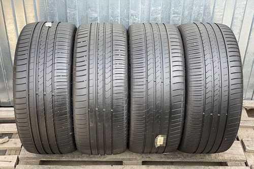 Winrun R330 245/35 R20 95W