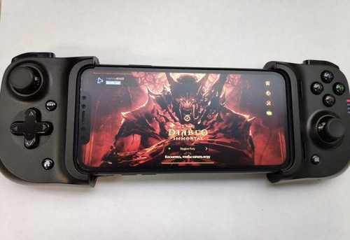 Razer Kishi for iPhone