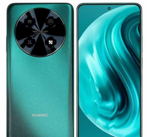 HUAWEI nova 12i, 8/256 ГБ